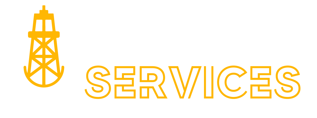 TRITECH SERVICES - Supplier of mining hardware and accessories ...