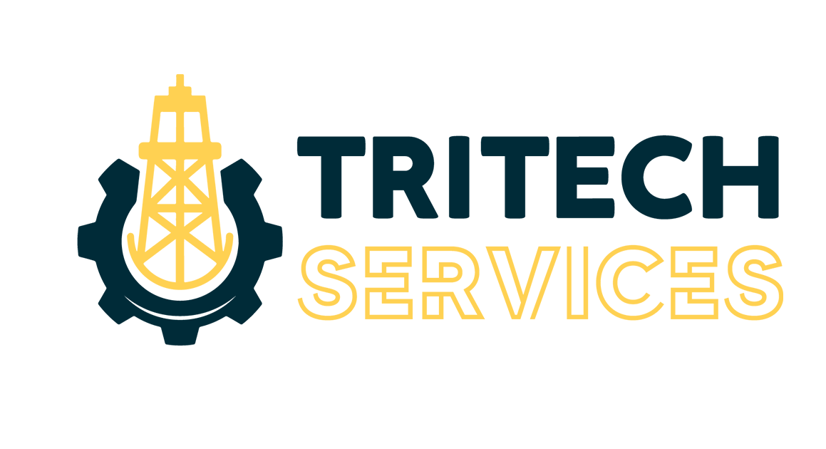 TRITECH SERVICES - Supplier of mining hardware and accessories ...