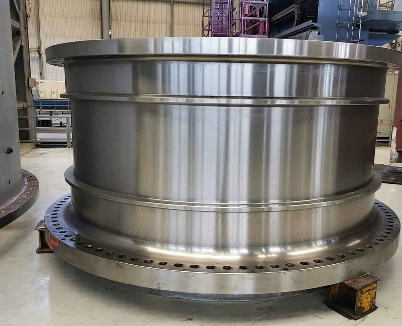 TRITECH SERVICES - Supplier of mining hardware and accessories ...