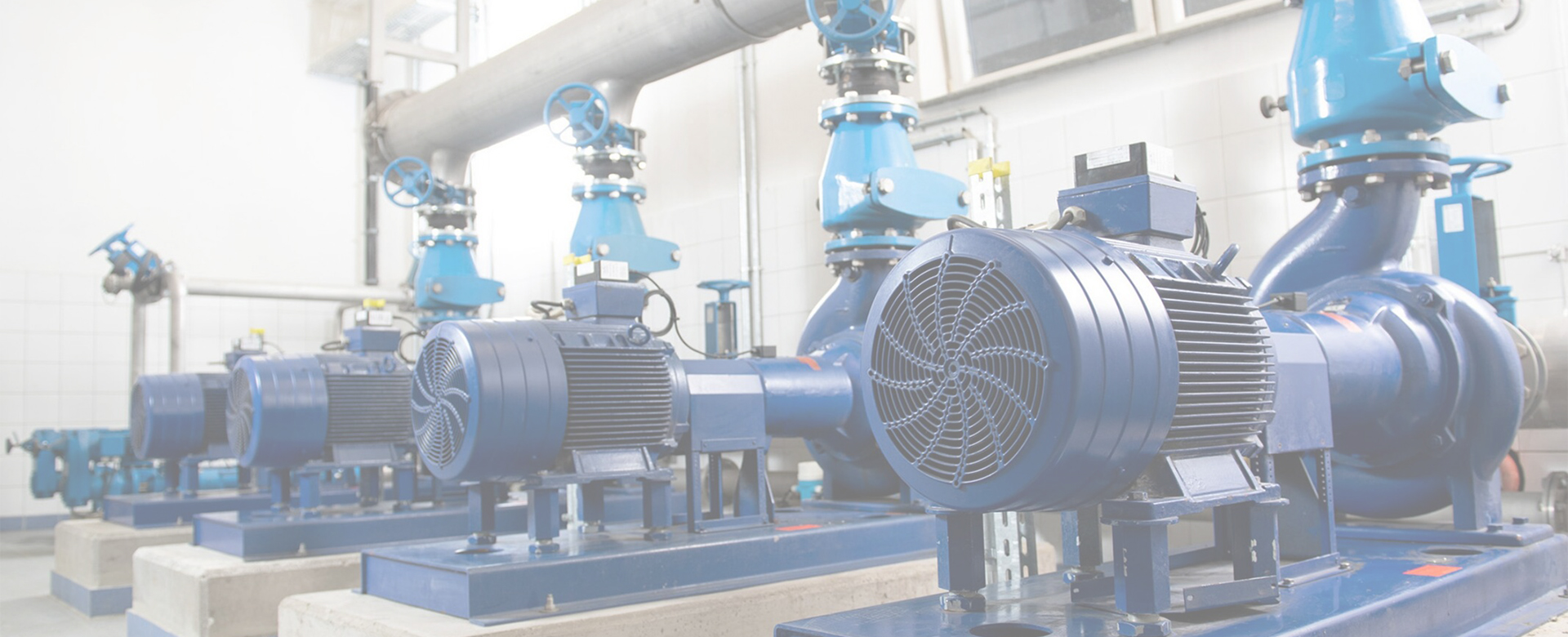 TRITECH SERVICES - Supplier of mining hardware and accessories ...